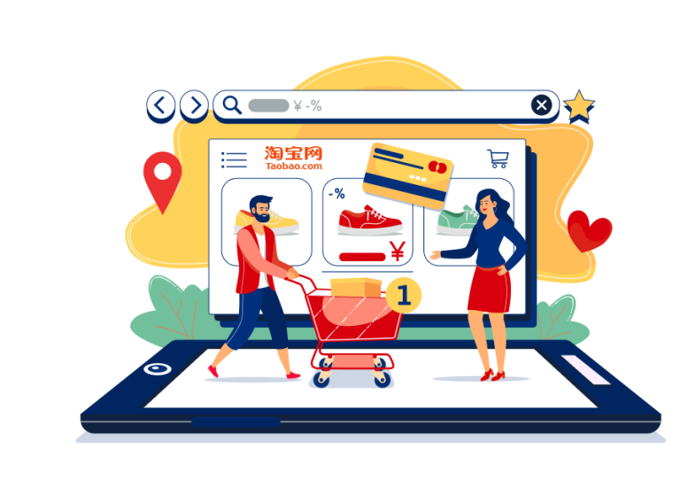 Jasa Titip - iPOST.ID